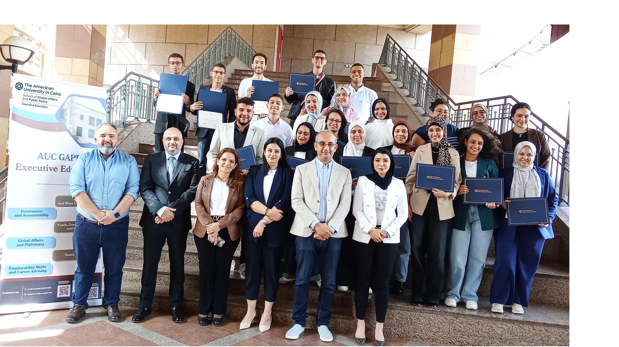 In Commemoration: Josour ESCWA Workshop Dedicated to the Memory of ...